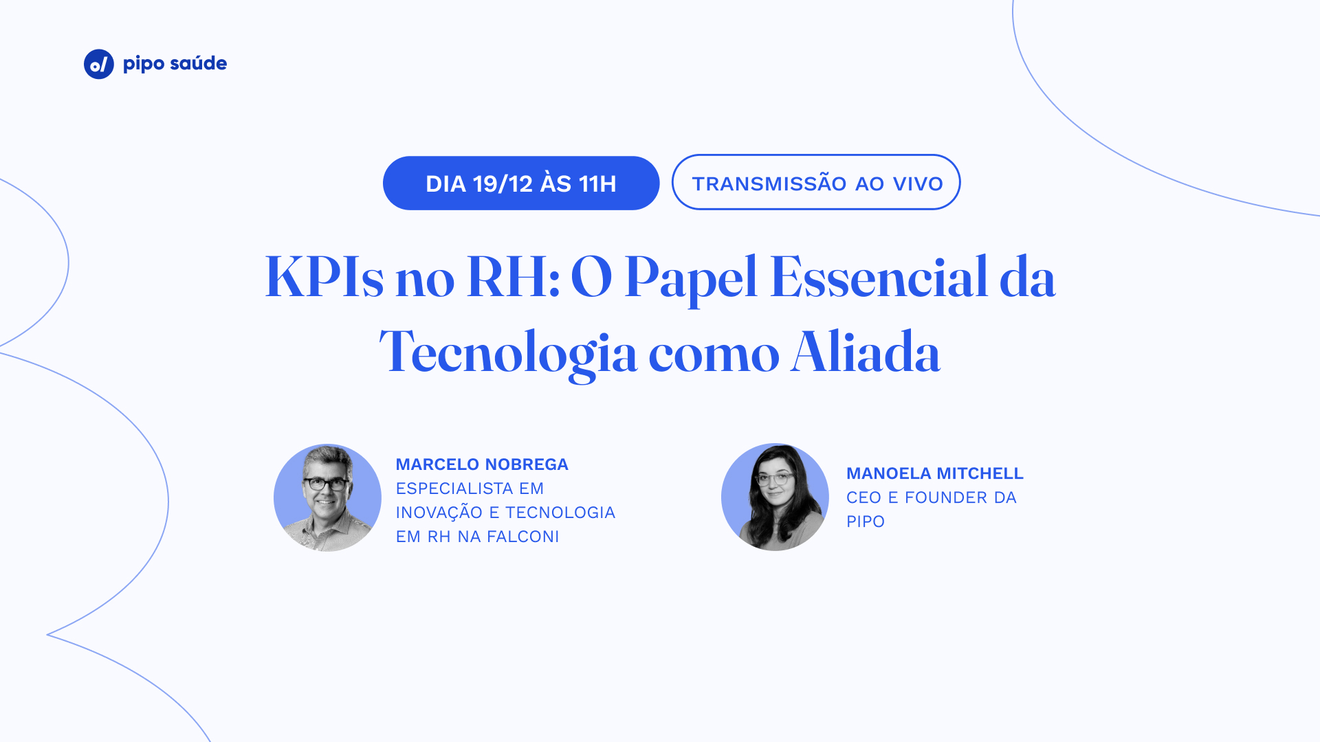 KPIs no RH: o papel da tecnologia como aliada